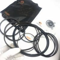 China SB81 Hydraulic Breaker Seal Kit for sale