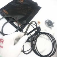 China SB81 Hydraulic Breaker Seal Kit for sale