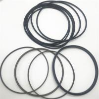 China Excavator Breaker Hammer Seal Kit For SB151 for sale