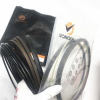 China SB131 Breaker Seal Kit Hydraulic Oil Seal Kit Cylinder Packing Kits for sale