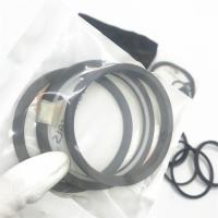 China SB43 Seal Kit Breaker Hydraulic Ram Seal Repair Excavator Seal Kit for sale