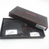 China CAT 320C D Excavator Swing Motor Seal Kit for sale