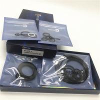 China PC200 7 PC60 8 PC160 7 Hydraulic Swing Motor Seal Kit for sale