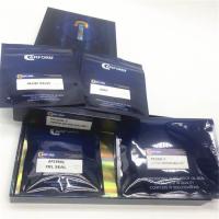 China PC200 7 PC60 8 PC160 7 Hydraulic Swing Motor Seal Kit for sale