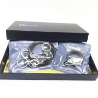 China SH130 5 Sumitomo Hydraulic Motor Seal Kit for sale