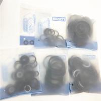 China DH225 7 DH500LC 7 DAEWOO Control Valve Seal Kit for sale