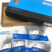China DH225 7 DH500LC 7 DAEWOO Control Valve Seal Kit for sale