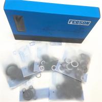 China DAEWOO Control Valve Repair Kit for sale