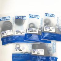China DAEWOO Control Valve Repair Kit for sale
