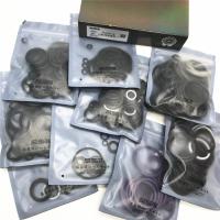 China PC300 6 PC400 7 KOMATSU Control Valve Repair Kit for sale