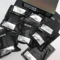 China KOMATSU PC56 7 PC60 7 Excavator Control Valve Repair for sale