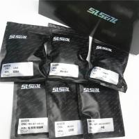 China SH210 5 SUMITOMO Control Valve Seal Kit for sale