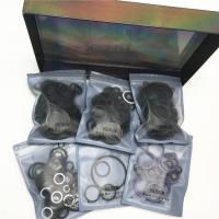 China SH210 5 SUMITOMO Control Valve Seal Kit for sale