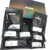 China 330C 307C CAT Control Valve Seal Kit Hydraulic Cylinder Seal Repair for sale