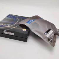 China CAT120B PU NBR Boom Hydraulic Rod Seal Kit Cylinder Skf Hydraulic Seals for sale