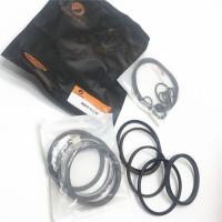 China SB43 Seal Kit Breaker Hydraulic Ram Seal Repair Excavator Seal Kit for sale