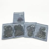 China Hyundai R130 5 Control Valve Seal Repair Kit Distribution Kit For Excavator for sale