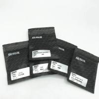 China Hyundai R130 5 Control Valve Seal Repair Kit Distribution Kit For Excavator for sale