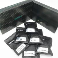 China R225 - 9 31Q617000 Excavator Control Valve Seal Repair Kit Distribution Kit for sale