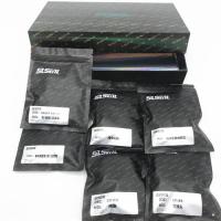 China R225 - 9 31Q617000 Excavator Control Valve Seal Repair Kit Distribution Kit for sale