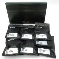China Hitachi ZAX450 3 EFI Excavator Control Valve Seal Repair Kit Distribution Kit for sale