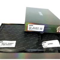 China Komatsu PC130 8 Excavator Control Valve Seal Kit Level Control Kit for sale