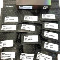 China Komatsu PC200 6 6D102 Excavator Control Valve Seal Kit Level Control Kit for sale