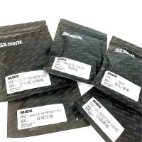 China Komatsu PC360 7 Excavator Control Valve Seal Kit Level Control Kit for sale