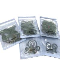China Komatsu PC360 7 Excavator Control Valve Seal Kit Level Control Kit for sale