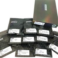 China Komatsu PC360 7 Excavator Control Valve Seal Kit Level Control Kit for sale
