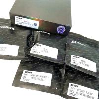 China Excavator Control Valve Seal Kit Level Control Kit For Hyundai R305 9 for sale