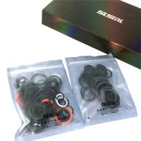 China Excavator Control Valve Seal Kit Level Control Kit For Hyundai R305 9 for sale