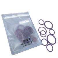 China Excavator Control Valve Seal Kit Level Control Kit For Hyundai R305 9 for sale