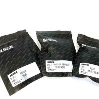China Excavator Control Valve Seal Kit Level Control Kit For Hyundai R335 7 KMX15NA for sale