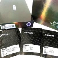 China Excavator Control Valve Seal Kit Level Control Kit For Hyundai R335 7 KMX15NA for sale