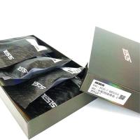 China Excavator Control Valve Seal Kit Level Control Kit For Hyundai R335 7 KMX15NA for sale