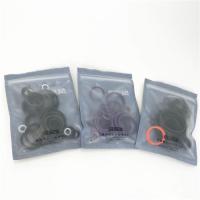China Excavator Control Valve Seal Kit Level Control Kit For Hyundai R455 7 KYB for sale