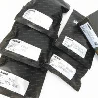 China Excavator Control Valve Seal Kit Level Control Kit For Hyundai R455 7 KYB for sale