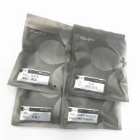 China DH80 7 KYB Sealing Ring Kit Brown Color Long Life for sale