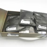 China HD820 3 Excavator Control Valve Seal Kit For Construction Works for sale