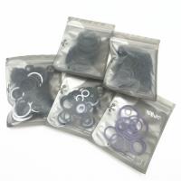 China HD820 3 Excavator Control Valve Seal Kit For Construction Works for sale