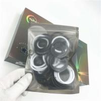 China Wear Resistance Hyundai R357LC 7 Control Valve Seal Kit for sale