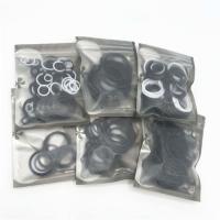 China Wear Resistance Hyundai R357LC 7 Control Valve Seal Kit for sale