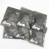 China Wear Resistance Hyundai R357LC 7 Control Valve Seal Kit for sale