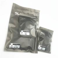 China ODM Sanyi 75 Control Valve Seal Kit For Excavator for sale