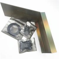 China ODM Sanyi 75 Control Valve Seal Kit For Excavator for sale