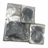 China ODM Sanyi 75 Control Valve Seal Kit For Excavator for sale