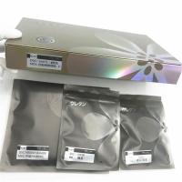 China ODM Sanyi 75 Control Valve Seal Kit For Excavator for sale