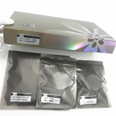 China ODM Sanyi 75 Control Valve Seal Kit For Excavator for sale