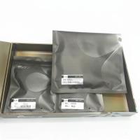 China ODM Sanyi 75 Control Valve Seal Kit For Excavator for sale